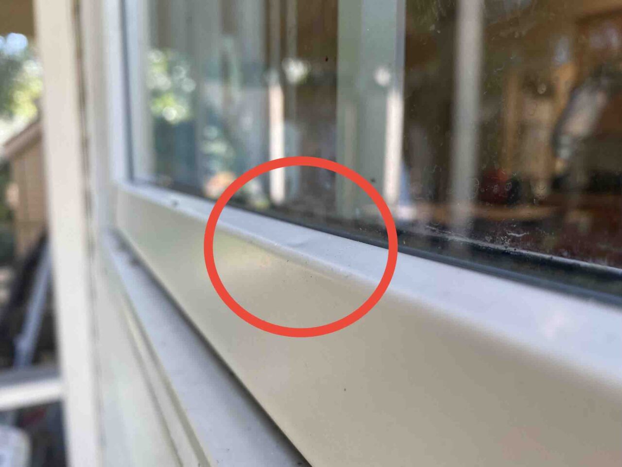 Unleashing Nature's Fury: How Storms Pose a Threat to Windows ...